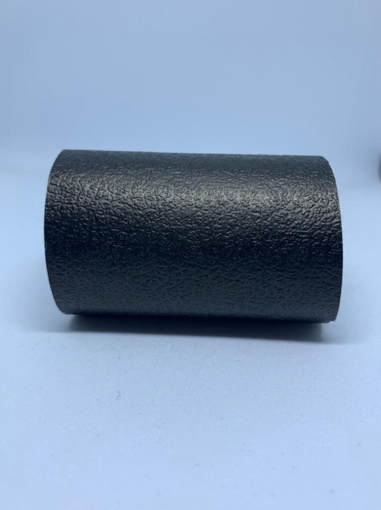 Cuerina negra 1,4 de ancho – Telas por mayor y menor