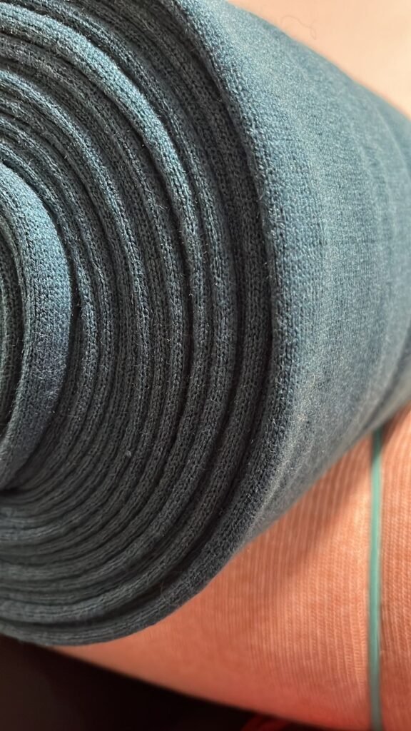 lanilla tipo tejido – Telas por mayor y menor